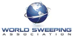 Announcing the WSA Sweeper Auction