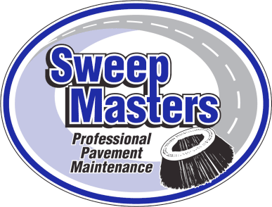 Sweep Masters Once Again a Force 10 Years After Katrina - World ...