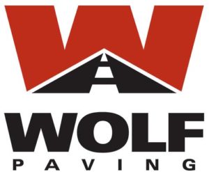 Wolf Paving Sweeps to 75 Years of Excellence - World Sweeping Association